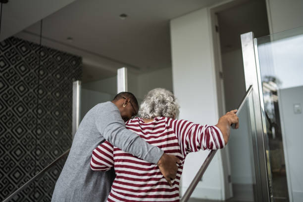 How to recognize and manage nocturia (frequent nighttime urination) in