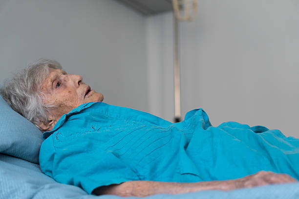 The Significance of Studying Breathing Patterns During Sleep in Parkin